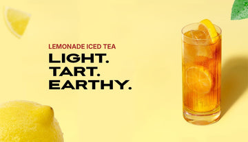Share THC Drinks | Premium THC-Infused Beverages